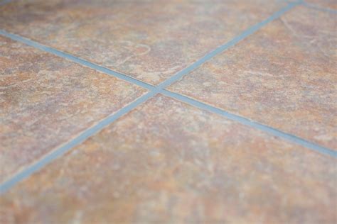How To Change Color Of Tile Floor Viewfloor Co