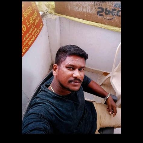 senthilkumar ssenthil7637 threads say more