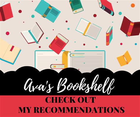 New From Ava Sinclair Daddy Doms Know What Naughty Elves Need Never