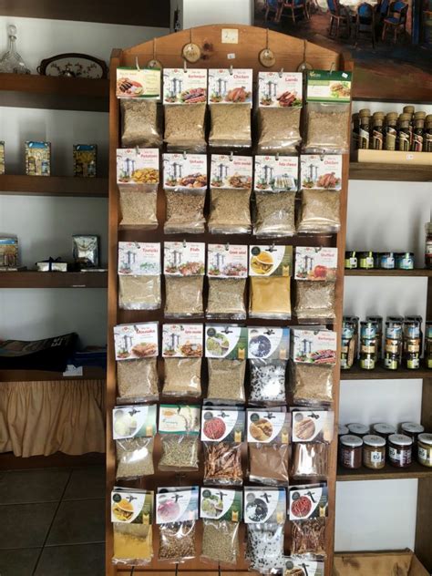 Category Spices Paradosiakoshopgr