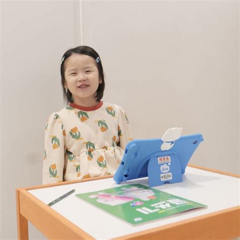 엄마표 한글떼기 5세 6세 학습지 자음 모음 공부 네이버 블로그