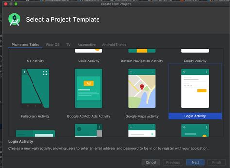 Functional Programming In Practice Part 1 It 邦幫忙一起幫忙解決難題，拯救 It 人的一天
