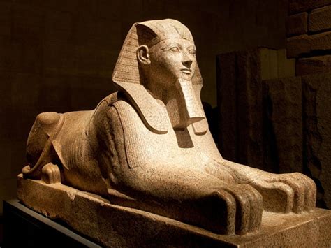 Episode 238 Hatshepsut Half Arsed History