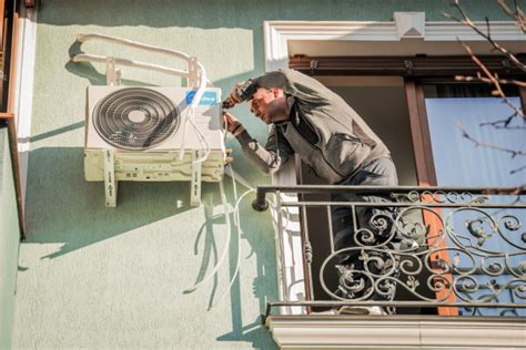 Околна среда Портал на Столичната Община Портал на Столичната Община