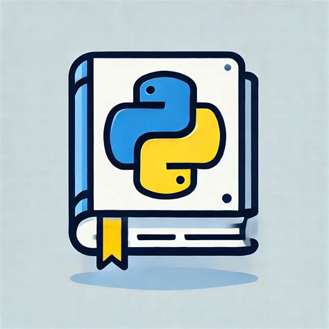 파이썬 라이브러리 Numpyscipy 함수 분석1lu