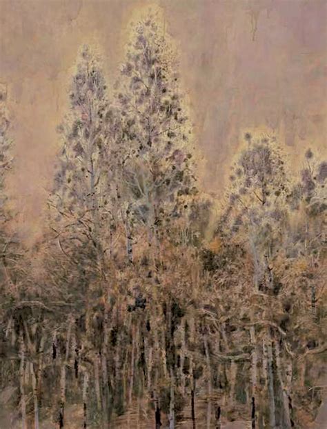 中国 中亚五国油画作品展 五 济源网