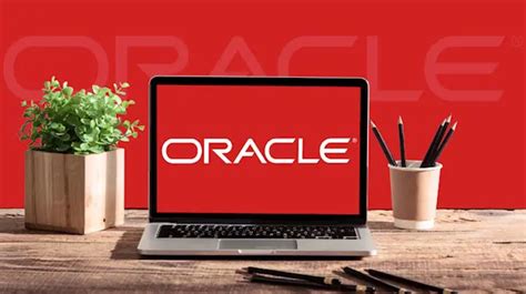 Oracle Courses And Training Uk