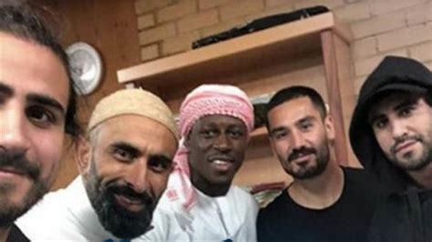 كيف يحتفل نجوم كرة القدم فى أوروبا بعيد الأضحى؟ مصراوى