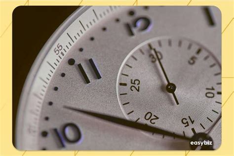 Luxtrust Certificate How To Get Luxtrust For Secure Online Access In Luxembourg