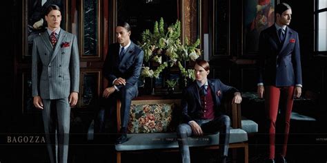 Bagozza производитель одежды и обуви Турция