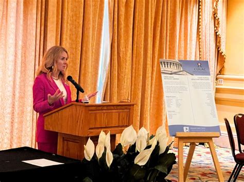 Sarah Waters Cude On Linkedin Peoplehelpingpeople