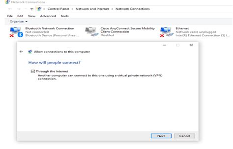 How To Set Up Your Own Home VPN Server Full Guide