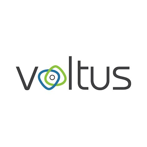 Voltus Total Comfort Group