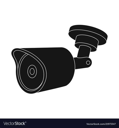Dome Camera Symbol At Tayla Currey Blog
