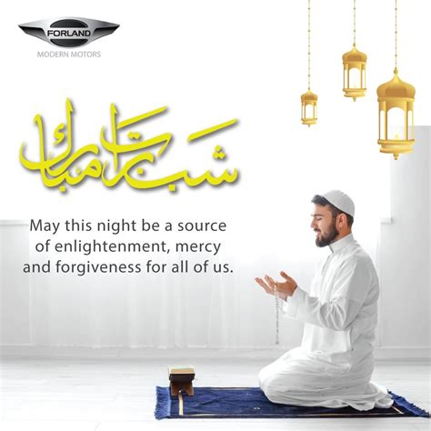 Zeeshan Mushtaq Posted On Linkedin