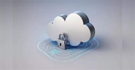 Palo Alto Networks Introduces Cortex Cloud For Real Time Cloud Security Etciosea