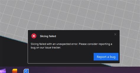 error on slice command for valid 3mf model · issue 14986 · ultimaker