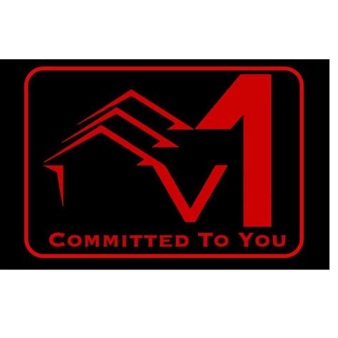 v1 properties ltd