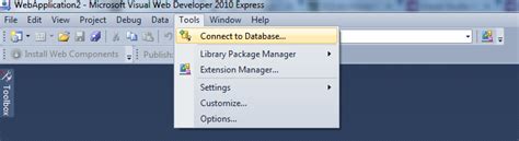 View The Spiceworks Database And Create Sql Reports Databases