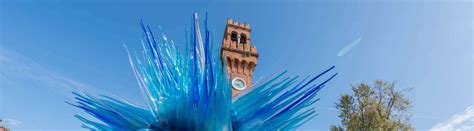 Murano Een Eiland Vol Venetiaans Glas Murano And Burano Reisgids