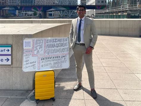 Mohamed Eassa Posted On Linkedin