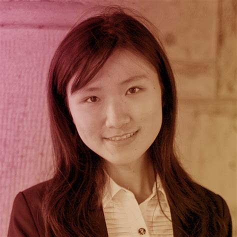 Sohn San Francisco Investment Conference Excellence In Investing In