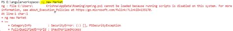 Cannot Be Loaded Because Running Scripts Isdisabled On This System Discount Emergencydentistry