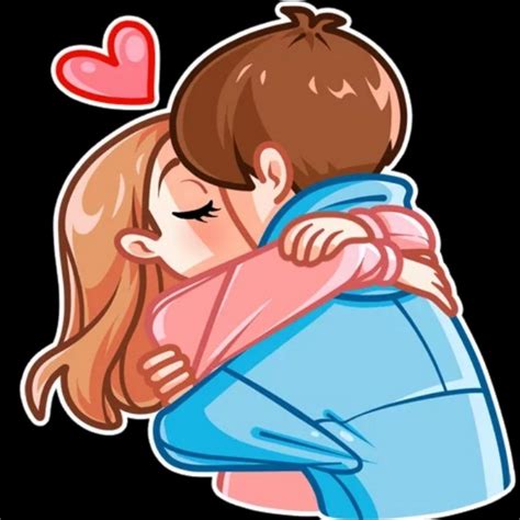 PORNSTICKERS For WhatsApp Photos Porn Ddeva