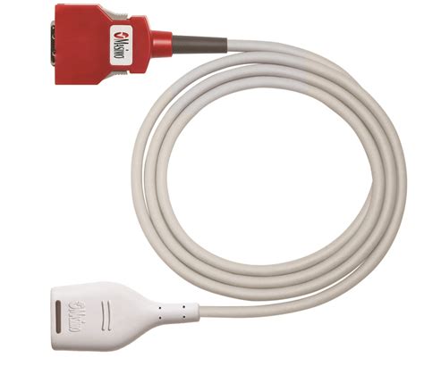 Masimo 4083 Rd Set Mp 12
