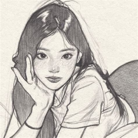 오아오이 스튜디오 On Instagram 오늘은 홍보용 노트를 돌렸어요 일러스트 스케치 드로잉 낙서 그림 크로키 펜드로잉