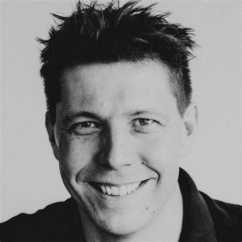 Powered By No Code Low Code Frappe Framework Erpnext