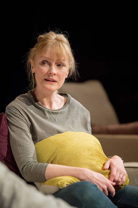 Pictures Of Claire Skinner