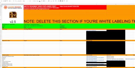 I Audit Spreadsheet Google Spreadshee I Audit Log Template I