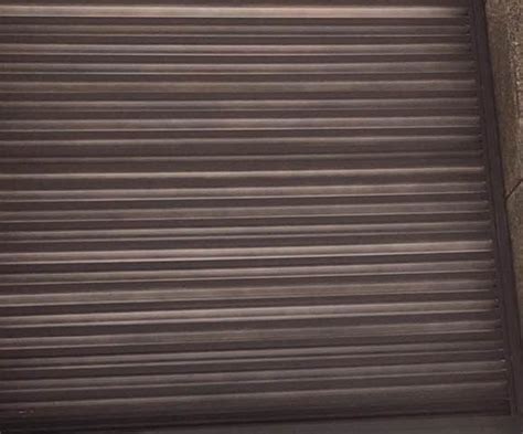 这种百叶门材料费和安装费多少钱一平 服务新干线答疑解惑