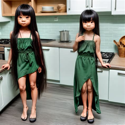 Free Ai Image Generator High Quality And 100 Unique Images Ipic Ai — Adult And Beautiful