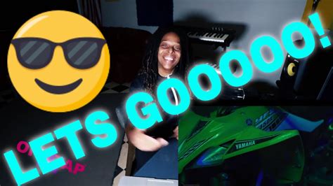 Upchurch No Effort Remix Official Video Reaction Youtube