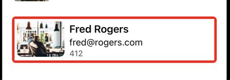 Container Border 💬 Mobile Retool Forum