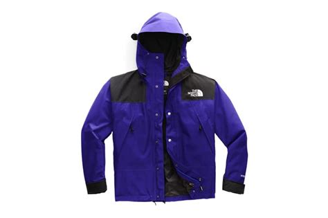 New The North Face 1990 Mountain Jacket GTX® | Hypebeast