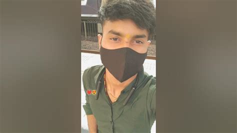 Sandeep Soni Youtube