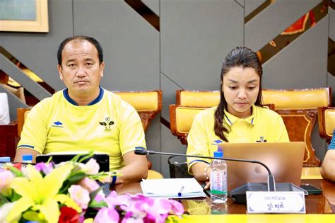 ក្រសួងមហាផ្ទៃ ក្រសួងមហាផ្ទៃ Ministry Of Interior Cambodia