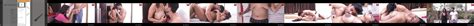 Javhub Threesome With Busty Jav Babe Yume Mizuki Porn 69 Xhamster