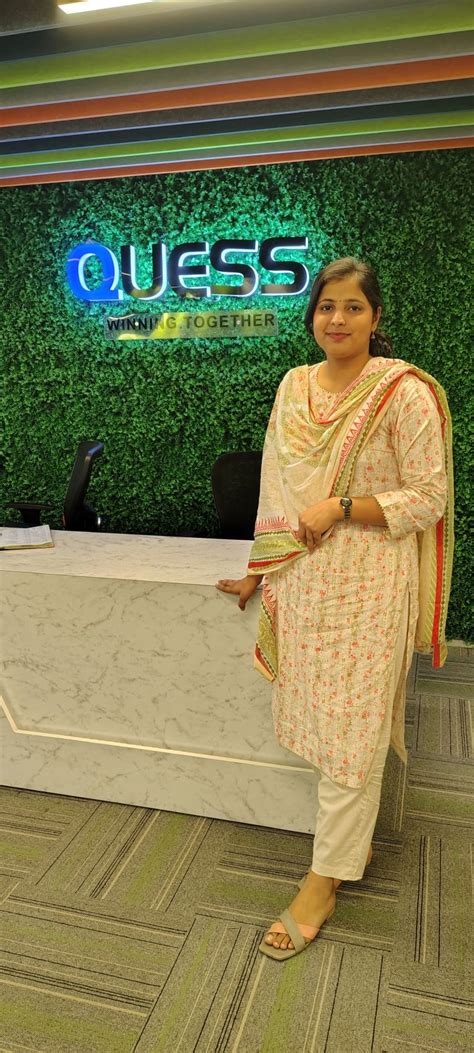 Nayab Fatima On Linkedin Hrinternship Talentacquisition