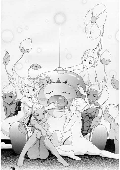 Post 4773325 Olimar Pikmin