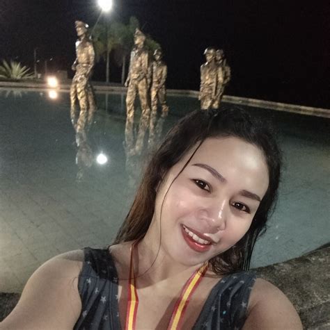 Abegail Capranca