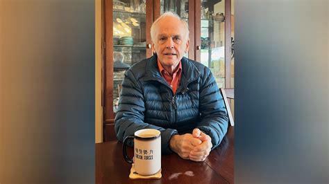 评论 胡平：写在林培瑞教授退休之际（中） — 普通话主页