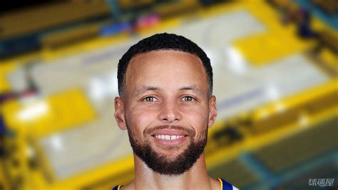 Nba每日三分王：斯蒂芬·库里7三分2025年01月16日 球迷屋
