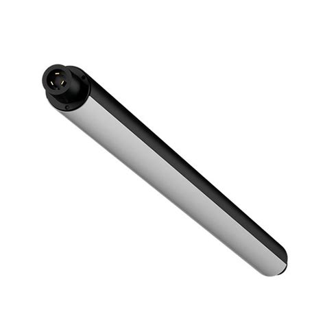 Linear Modular Systems Lunar Technology