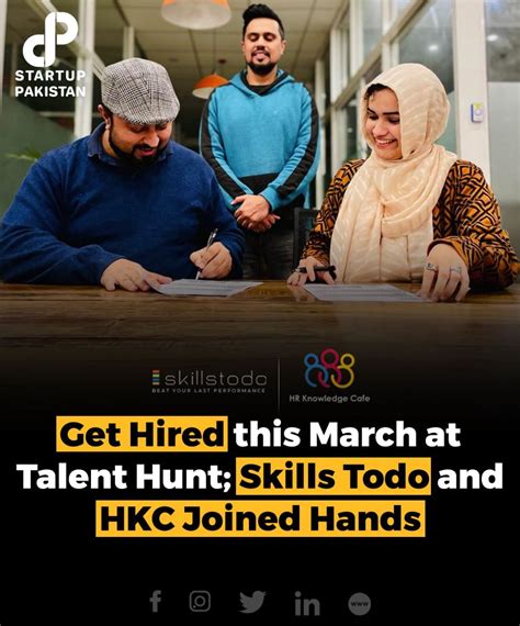 Rizwan Ali Posted On Linkedin