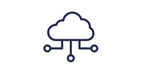 Address Validation Software Australia New Zealand And International